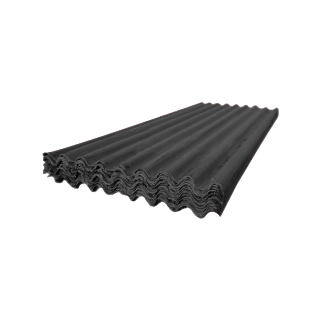 Lamina negra – KN Materiales