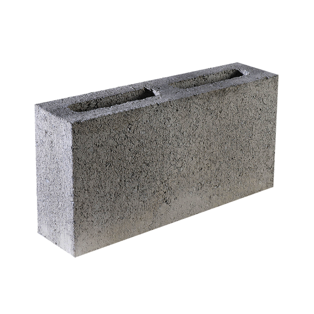 Block 20x20x40 Dala – KN Materiales
