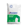 Multiplast Cemex – KN Materiales